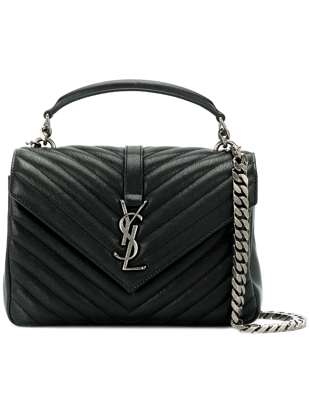 Ysl Bags Sale Ysl Bags Ysl Crossbody Bag Ysl Bags Uk Ysl Monogram Bag Ysl Bags Sale Ysl Bags Ysl Crossbody Bag Ysl Bags Uk Ysl Monogram Bag